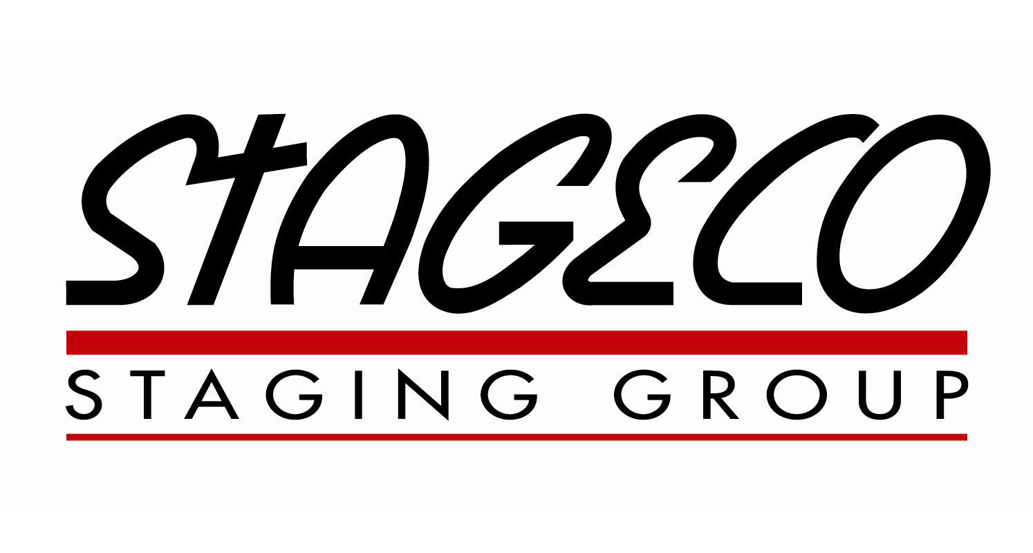 Homepage | Stageco